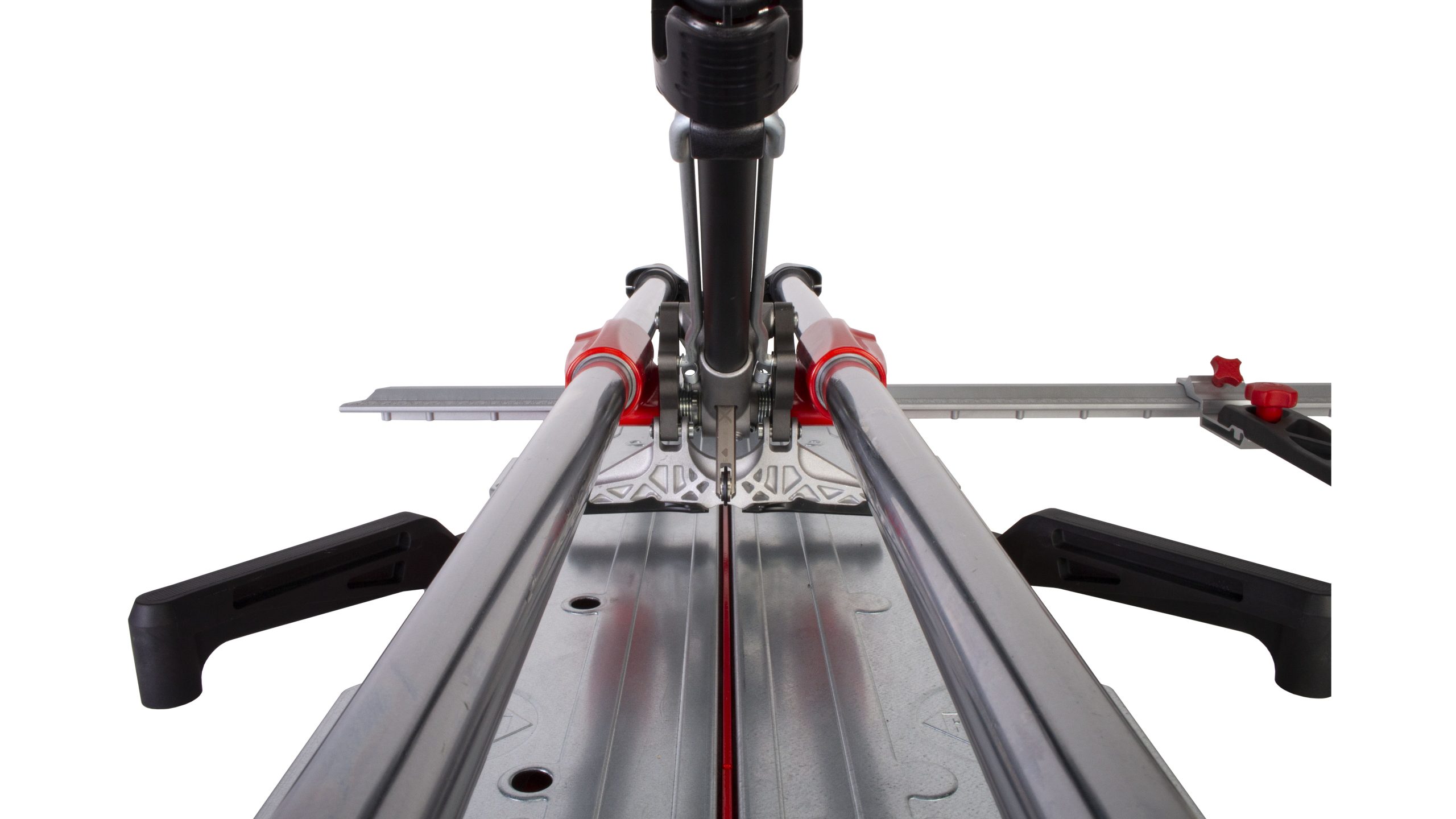 COUPEUSE MANUELLE TX-1250 MAX RUBI - GAMA OUTILLAGE | Algérie