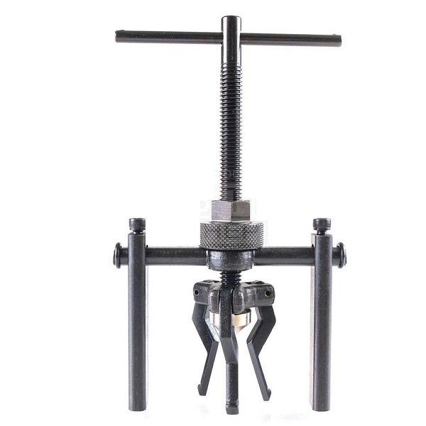 ARRACHE ROULEMENT 12-38 MM LICOTA - GAMA OUTILLAGE | A-Kraft, Algérie