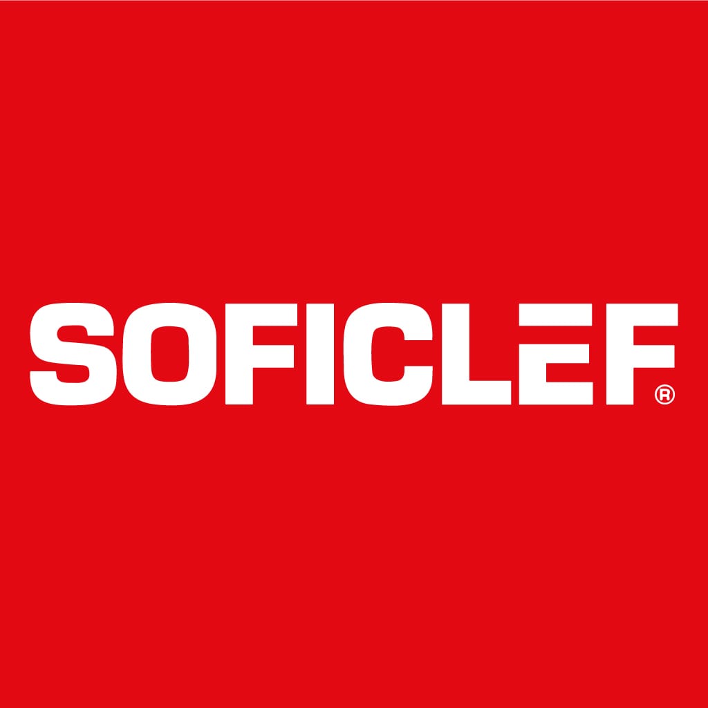 BETONNIERE ELE 200 LT SOFICLEF - GAMA OUTILLAGE | Algérie